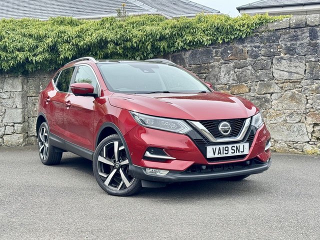 Used cars for sale. Dunfermline & Scotland car Dealer | Orwell Motors