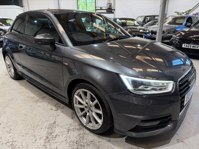 Used cars for sale in Clitheroe & Lancashire: Ribble Cars