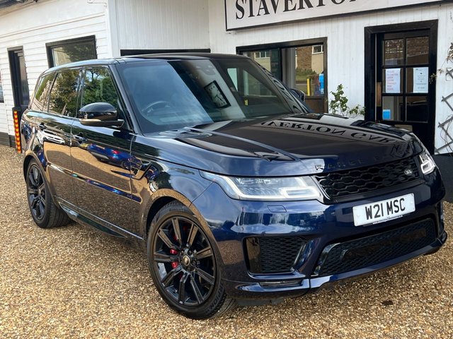 Used cars for sale. Staverton & Northamptonshire car Dealer | Staverton ...