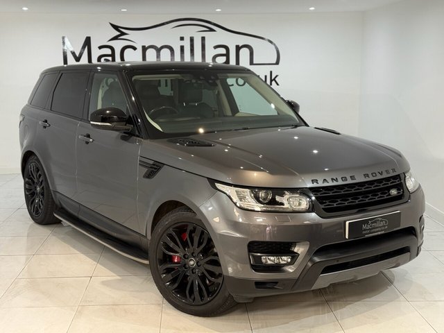 Used cars for sale. Middlesbrough & North Yorkshire car Dealer ...