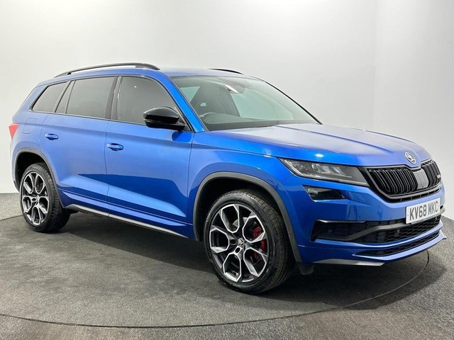 Used cars for sale in Beckton, London | CARGEM