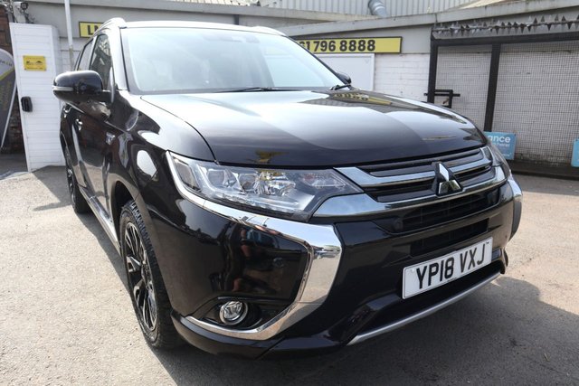 Used car Bury, car For Sale in Bury, car Sales Bury
