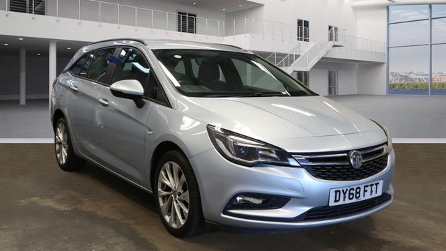 Used cars for sale. Wrexham & Flintshire car Dealer | Hope Motor Company