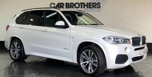 Used cars for sale. Newtownabbey & County Antrim car Dealer | Car ...