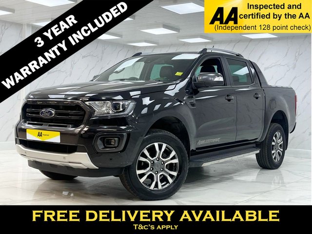 Used cars Preston, Lancashire, MotorTrust UK Garstang