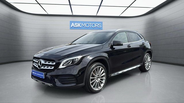 Used cars for sale in Walsall & West Midlands: ASK Motors