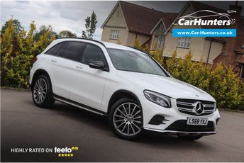 Used Cars Chelmsford, Second Hand Cars Chelmsford, Car Hunters