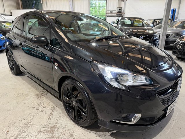 Used cars for sale in Clitheroe & Lancashire: Ribble Cars