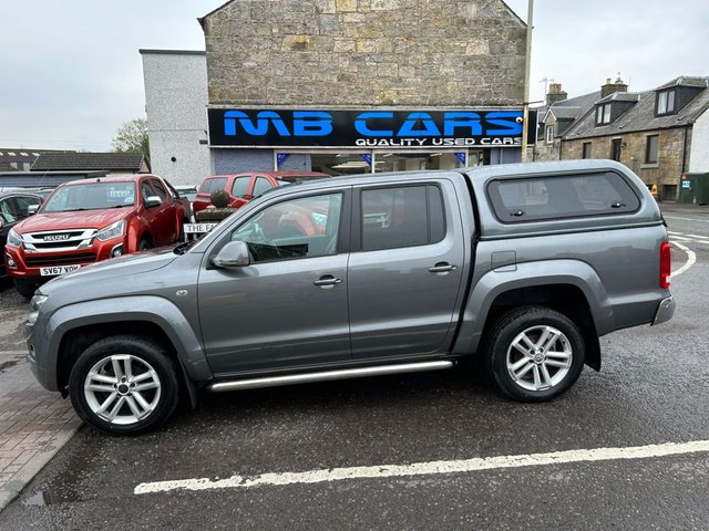 Used cars for sale. Kinross & Scotland car Dealer | MB Cars