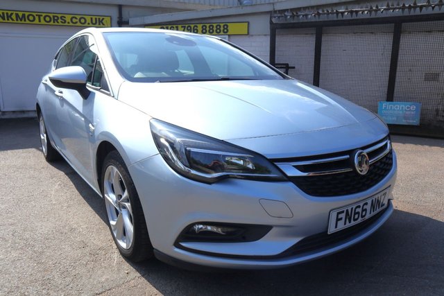 Used car Bury, car For Sale in Bury, car Sales Bury