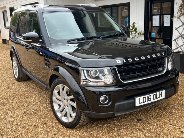 Used cars for sale. Staverton & Northamptonshire car Dealer | Staverton ...