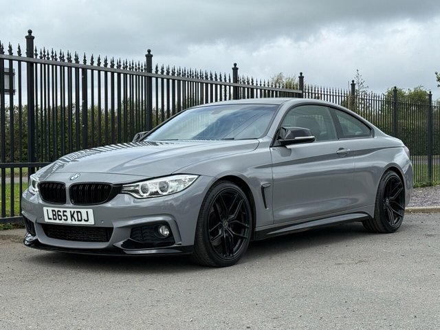 Used cars for sale. Carlisle & Cumbria car Dealer | Used Cars 4 Less