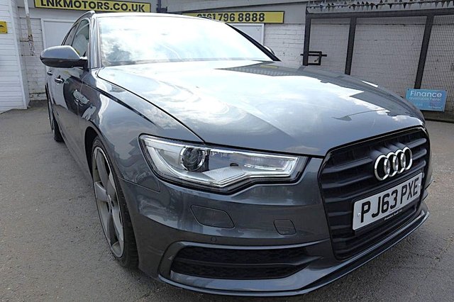 Used car Bury, car For Sale in Bury, car Sales Bury