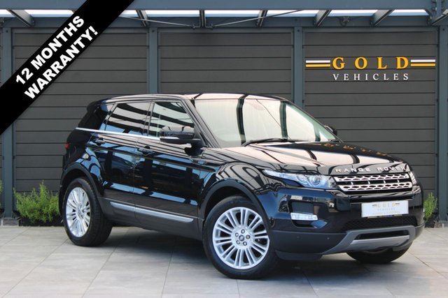 Page 3 of 3 for Used cars for sale. Exeter & Devon car Dealer | Gold ...