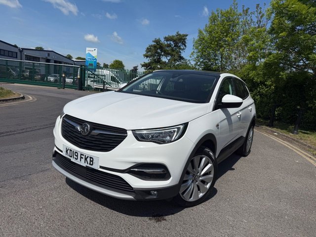 Used cars for sale in Reading & Berkshire: TransAuto