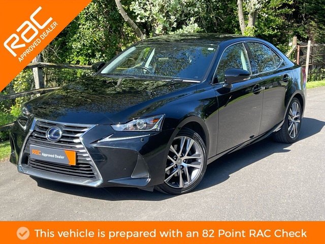 Used cars for sale in High Ongar & Essex: LVMC