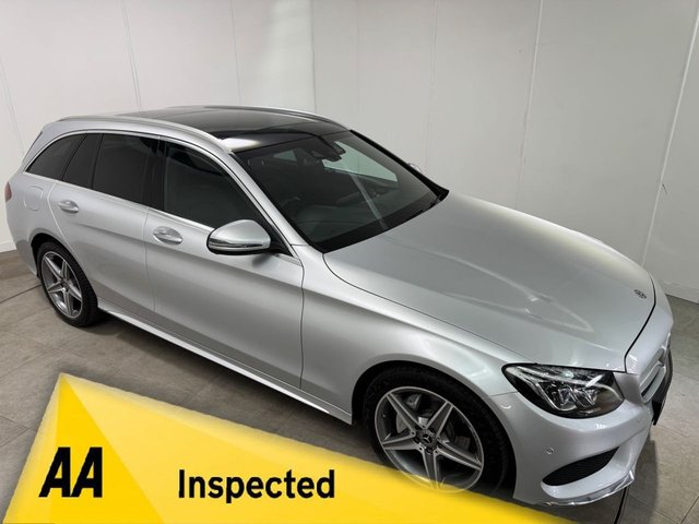 Cars for Sale in Widnes | Peter Scott Cars