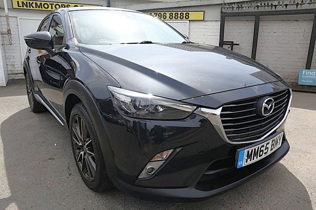 Used car Bury, car For Sale in Bury, car Sales Bury