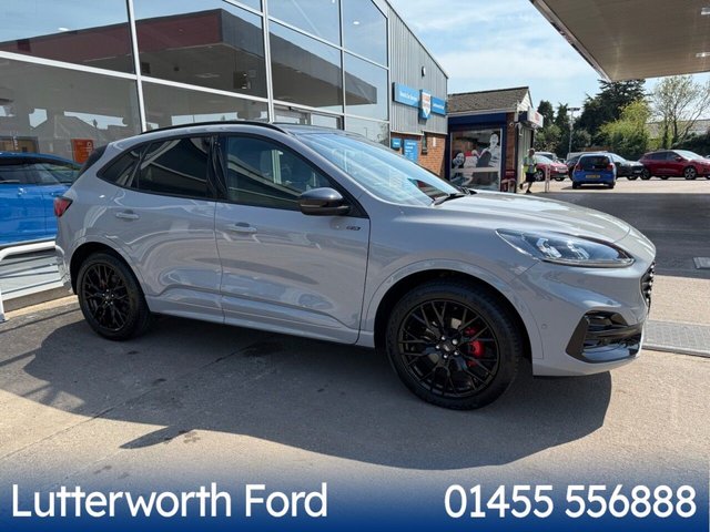 Used cars for sale. Leicester & Leicestershire car Dealer | Lutterworth ...