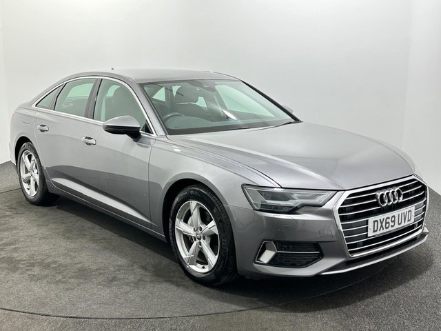 Used cars for sale in Beckton, London | CARGEM