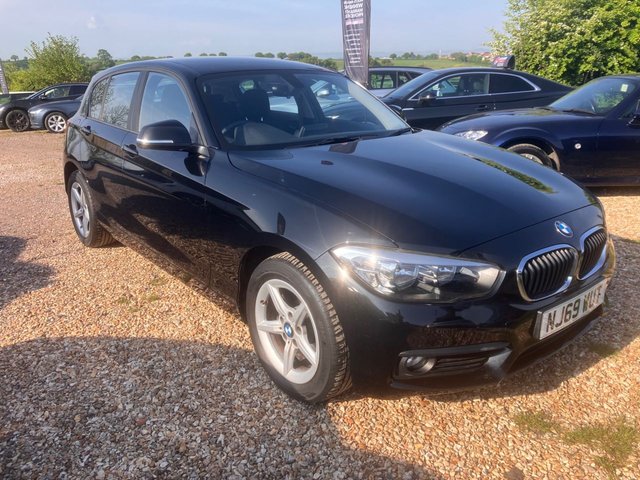 Used cars for sale. Exeter & Devon car Dealer | East Devon Motor Company