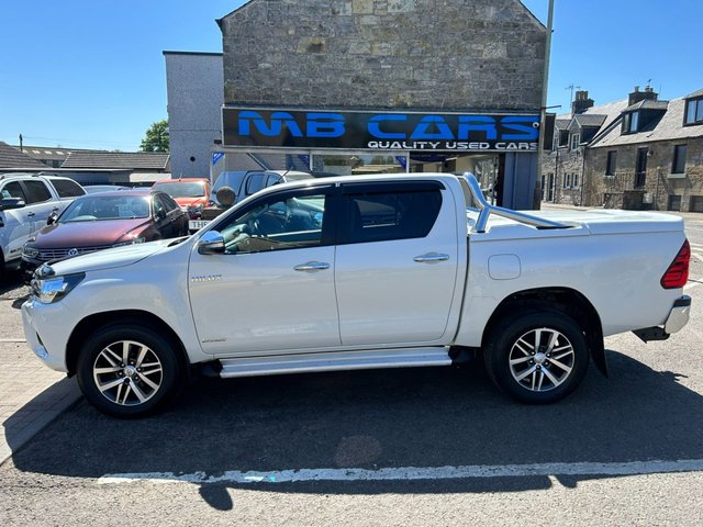 Used cars for sale. Kinross & Scotland car Dealer | MB Cars