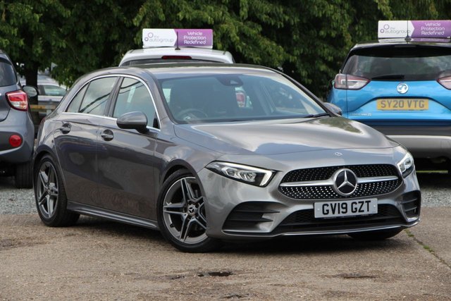 Used cars for sale. Hull & Yorkshire car Dealer | Autocars Limited