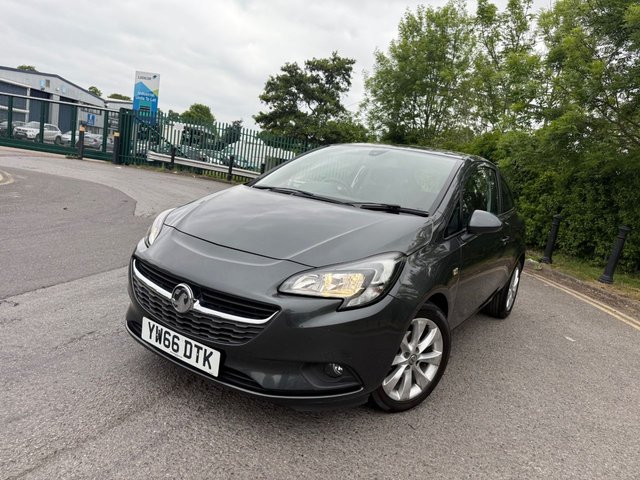 Used cars for sale in Reading & Berkshire: TransAuto