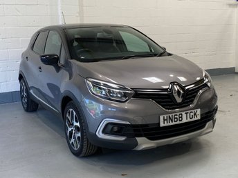 Used cars for sale in Crewe & Cheshire: Autolex Motors