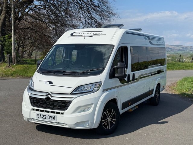 Used cars for sale. Dalry & Ayrshire car Dealer | West Coast Motors Ltd