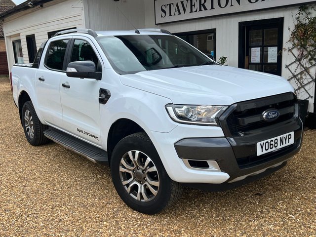 Used cars for sale. Staverton & Northamptonshire car Dealer | Staverton ...