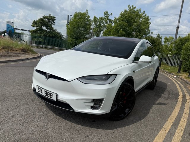 Used cars for sale. Reading & Berkshire car Dealer | TransAuto