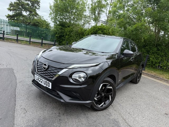 Used cars for sale in Reading & Berkshire: TransAuto