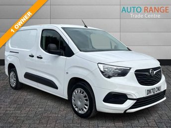 Used cars for sale in Rhondda Cynon Taf & South Wales: Auto Range Trade ...