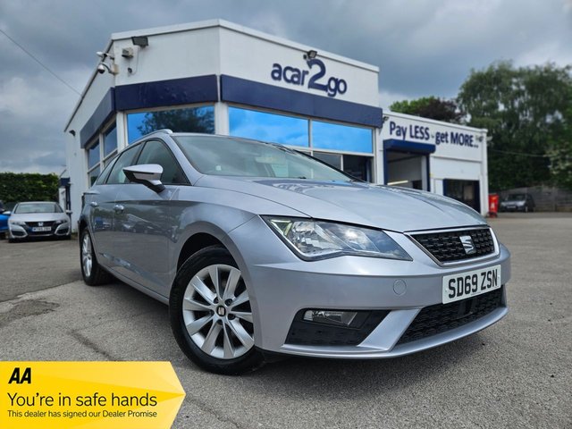 Used cars for sale. Aylesbury & Buckinghamshire car Dealer | A Car 2 Go Ltd