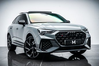 Used cars for sale in Bolton & Wigan: MotorClass Premium Vehicles