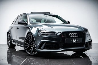 Used cars for sale in Bolton & Wigan: MotorClass Premium Vehicles