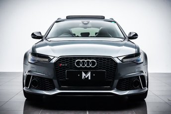 Used cars for sale in Bolton & Wigan: MotorClass Premium Vehicles