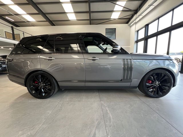 Used cars for sale. Saltash & Cornwall car Dealer | BM Automotive