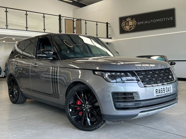 Used cars for sale. Saltash & Cornwall car Dealer | BM Automotive