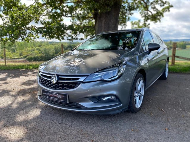 Used cars for sale. Worcester & Worcestershire car Dealer | Worcester Cars