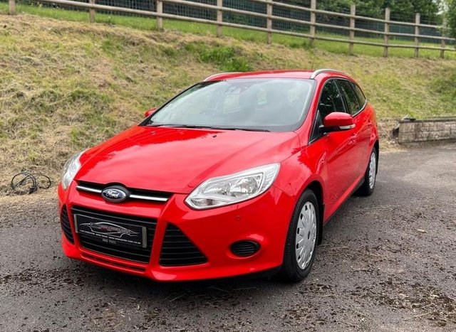 Used cars for sale. Worcester & Worcestershire car Dealer | Worcester Cars