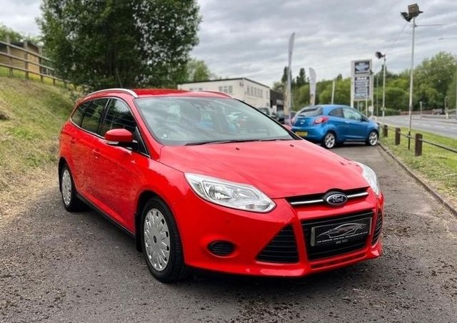 Used cars for sale. Worcester & Worcestershire car Dealer | Worcester Cars