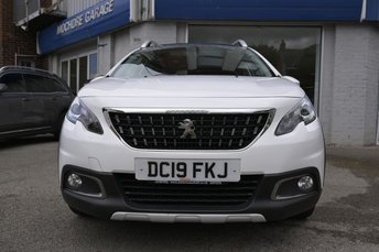 Used cars for sale in Mochdre & Clwyd: Mochdre Garage LTD