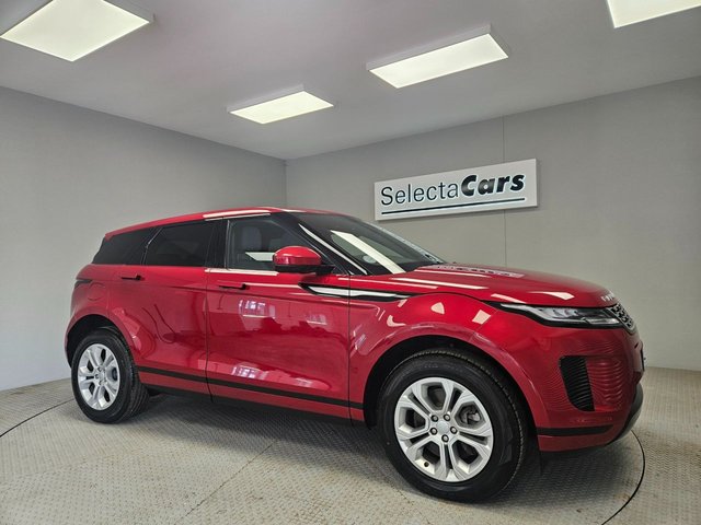 Used cars for sale. Colchester & Essex car Dealer | Selecta Cars Ltd