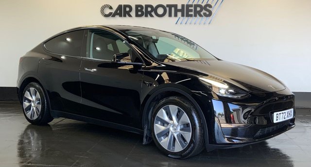 Used cars for sale. Newtownabbey & County Antrim car Dealer | Car ...