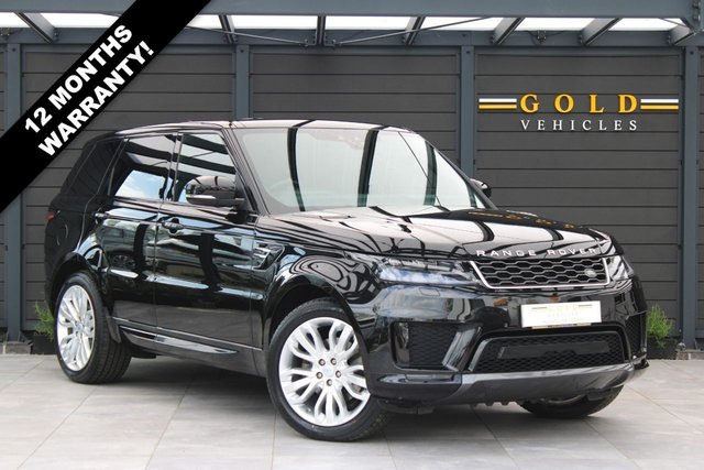 Used cars for sale. Exeter & Devon car Dealer | Gold Vehicles