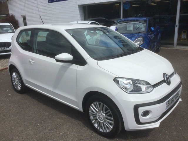 Used cars for sale. Southend-On-Sea & Essex car Dealer | Bridge Garage