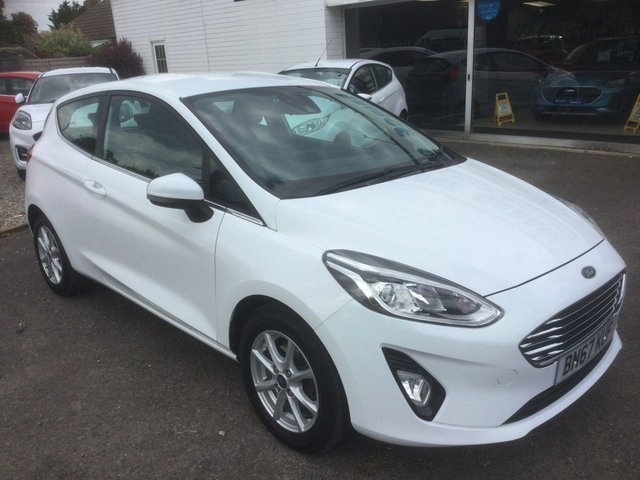 Used cars for sale. Southend-On-Sea & Essex car Dealer | Bridge Garage