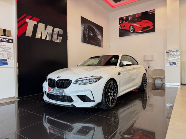 Used cars for sale. Barnstaple & Devon car Dealer | Taw Motor Centre